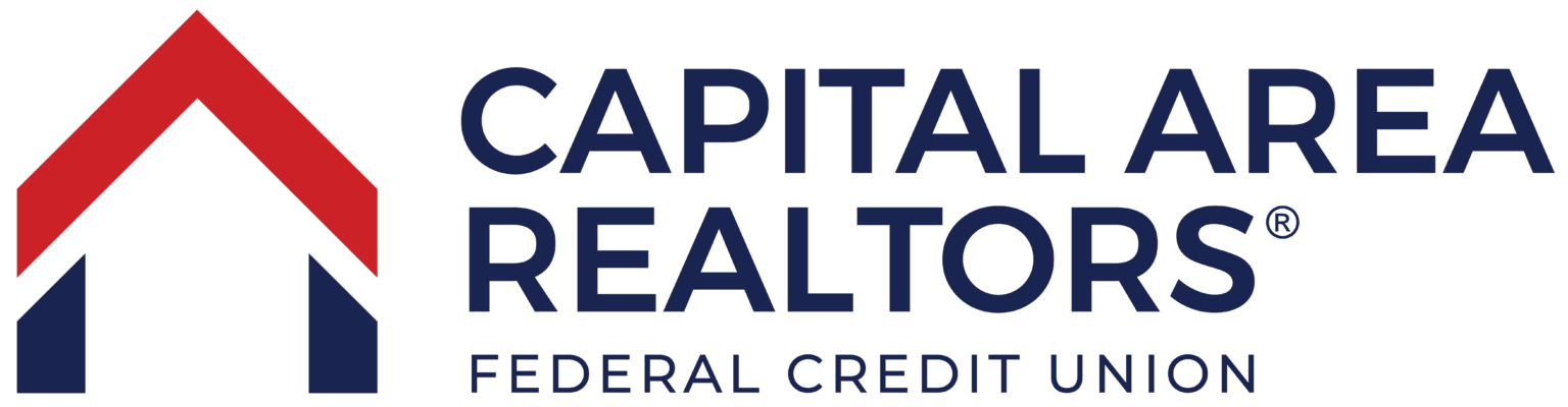 Capital Area REALTORS® Federal Credit Union | Serving Our REALTOR ...